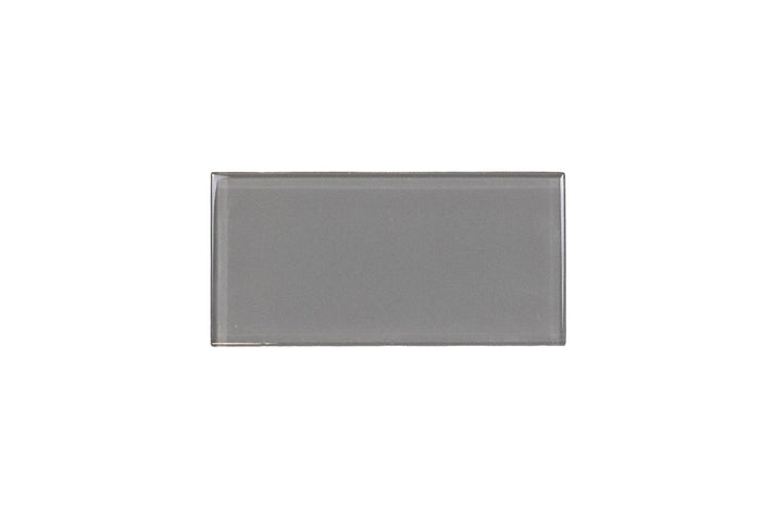 Glass Wall Tiles – The Masonry Center