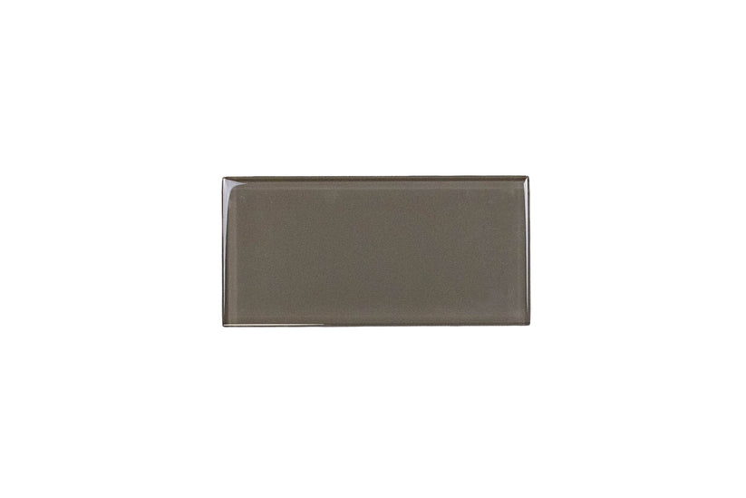 Glass Wall Tiles – The Masonry Center