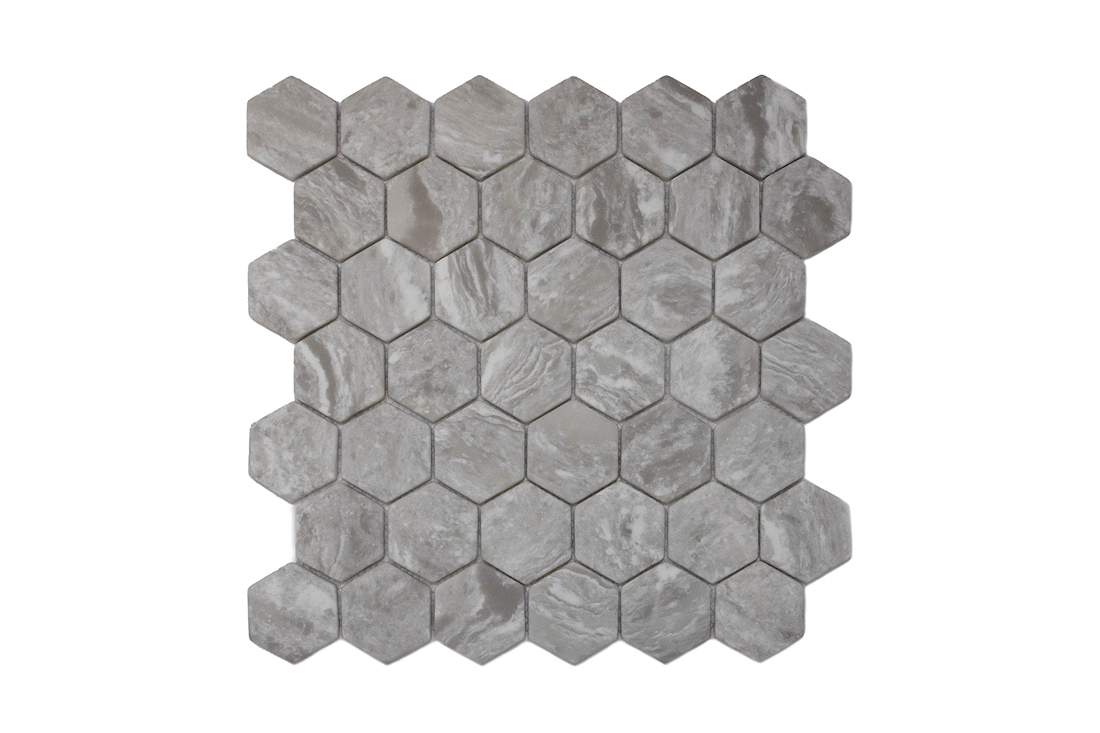 Floor & Wall Tile – The Masonry Center
