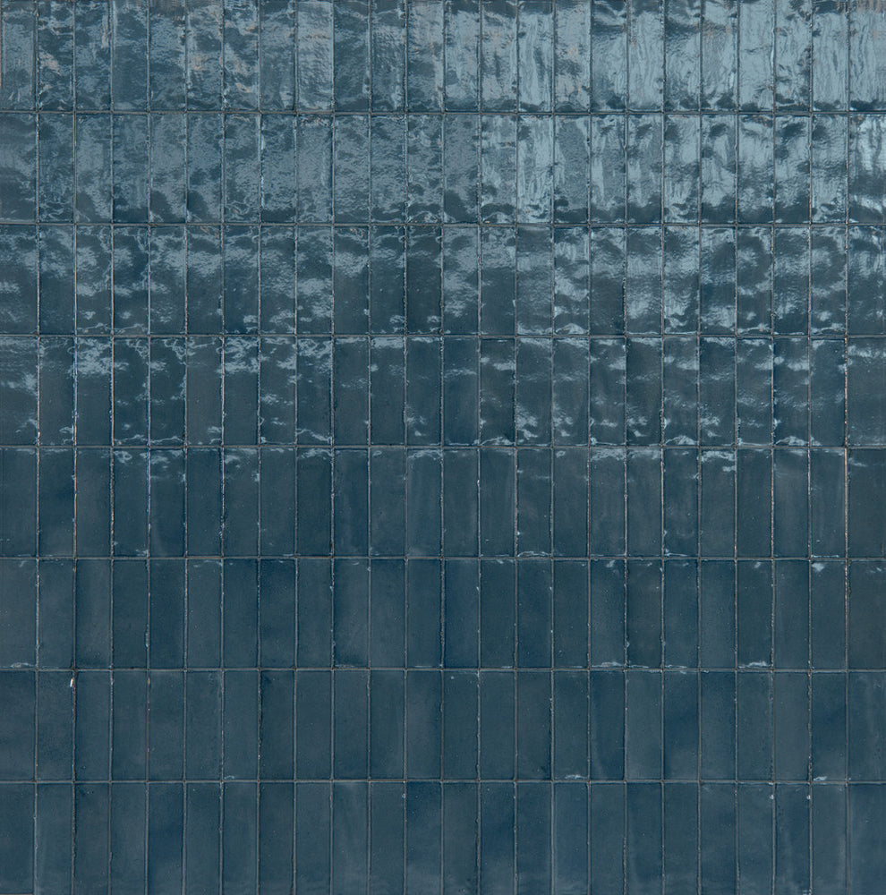 Rice – The Masonry Center