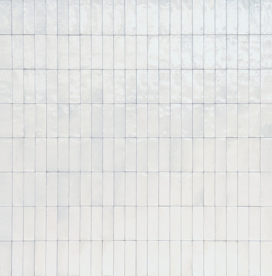 Rice – The Masonry Center