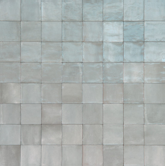 Rice – The Masonry Center