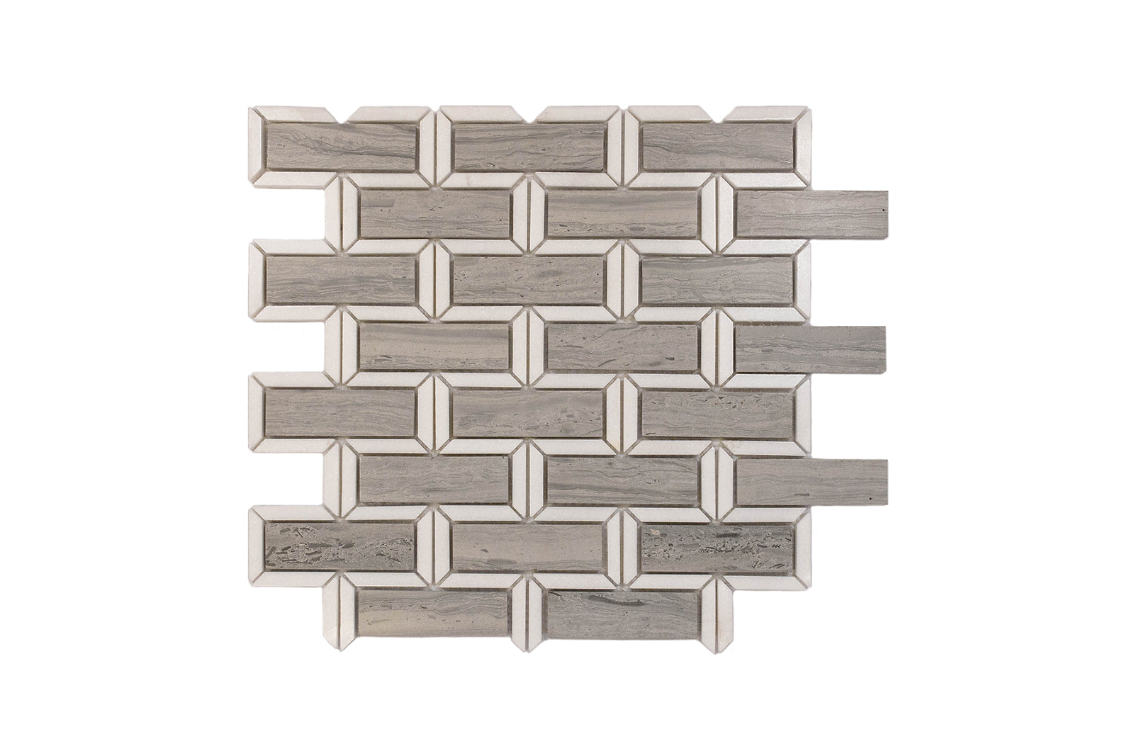 Brick Mosaics – The Masonry Center