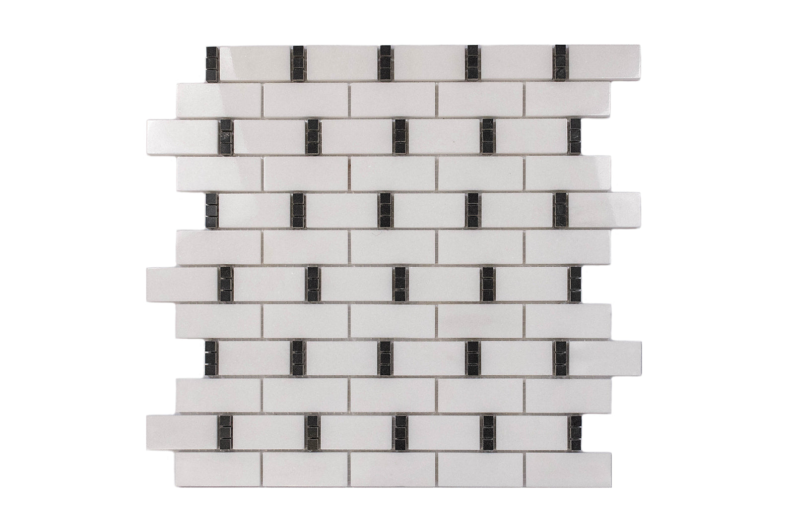 Floor & Wall Tile – The Masonry Center