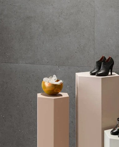 Tile – The Masonry Center