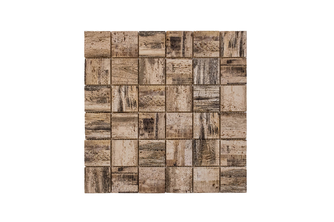 Floor & Wall Tile – The Masonry Center