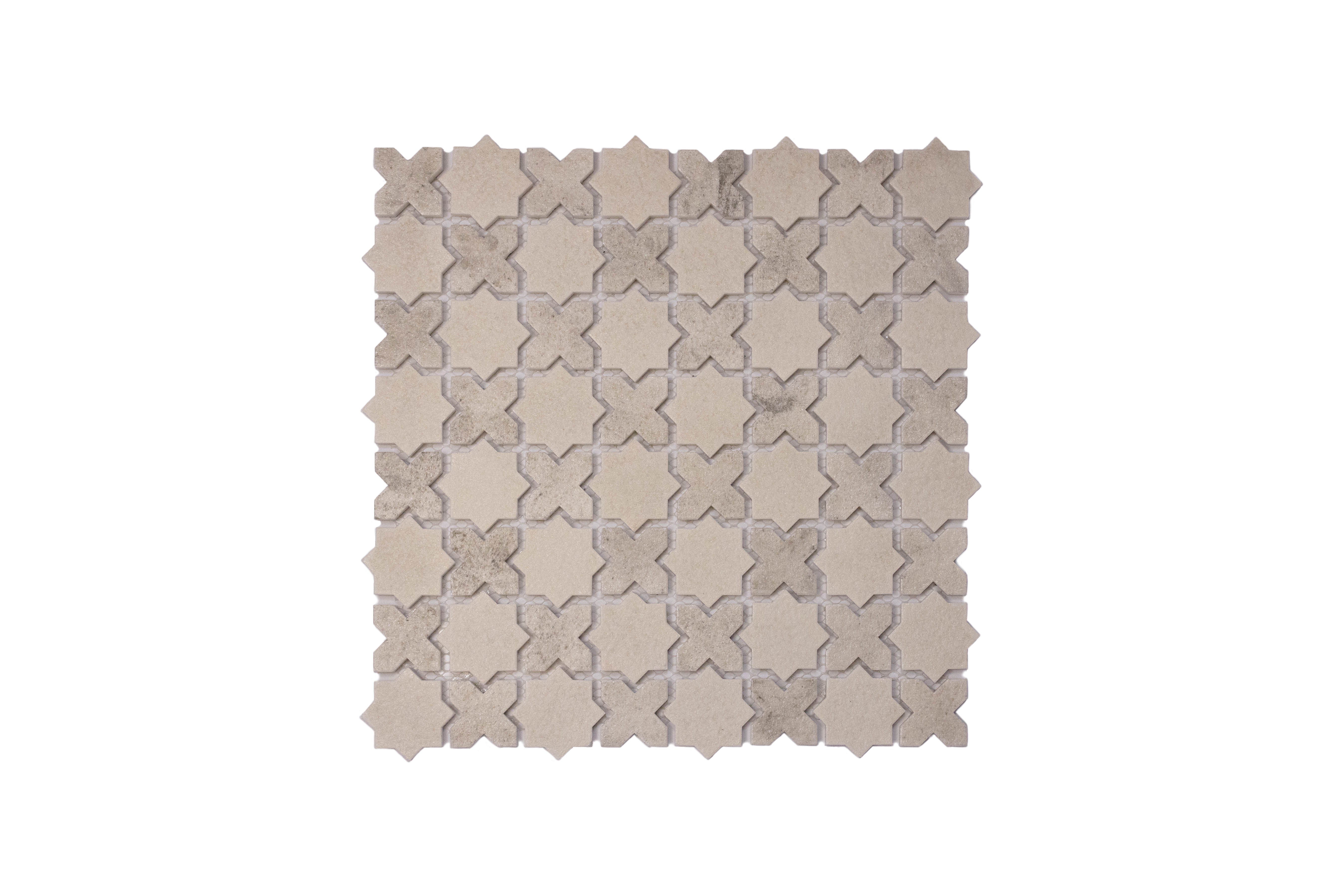 Tile – Page 4 – The Masonry Center