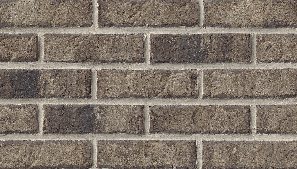 Castlewood – The Masonry Center