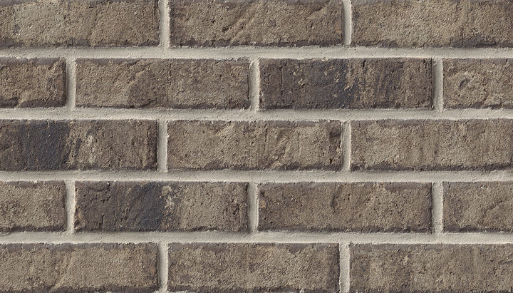 Hebron Brick – The Masonry Center