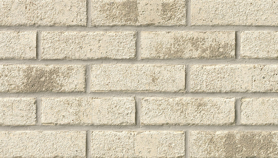 Hebron Brick – The Masonry Center