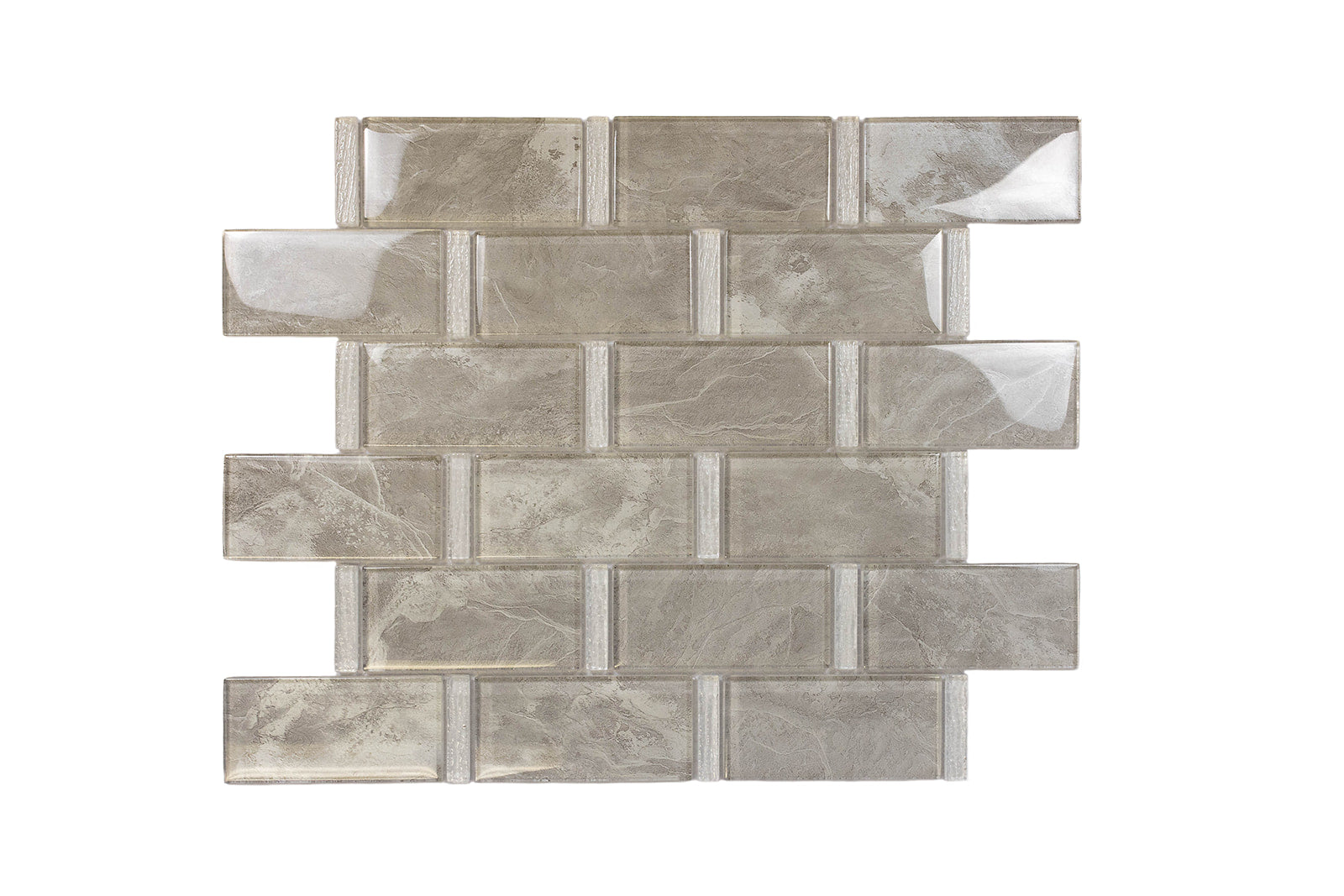 All – The Masonry Center