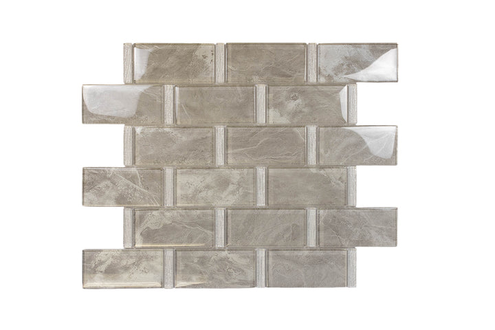 Floor & Wall Tile – The Masonry Center