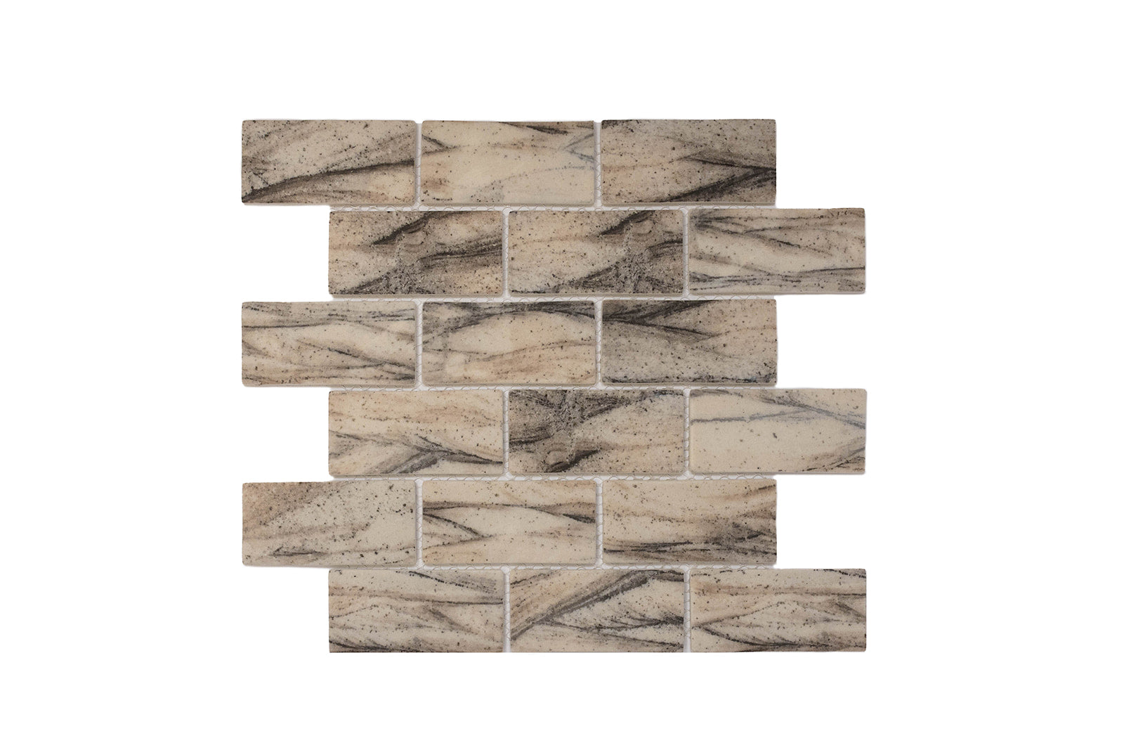 RCGKP1902-TF 2x4 Brick Desert – The Masonry Center
