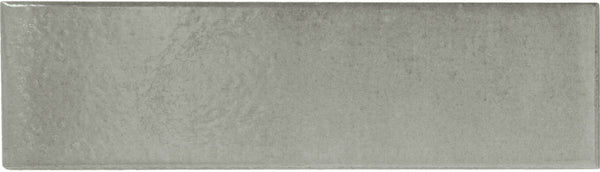 Conrad Brick – The Masonry Center