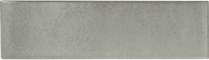 Conrad Brick – The Masonry Center