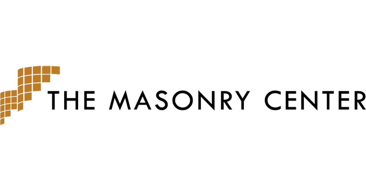 About Us – The Masonry Center