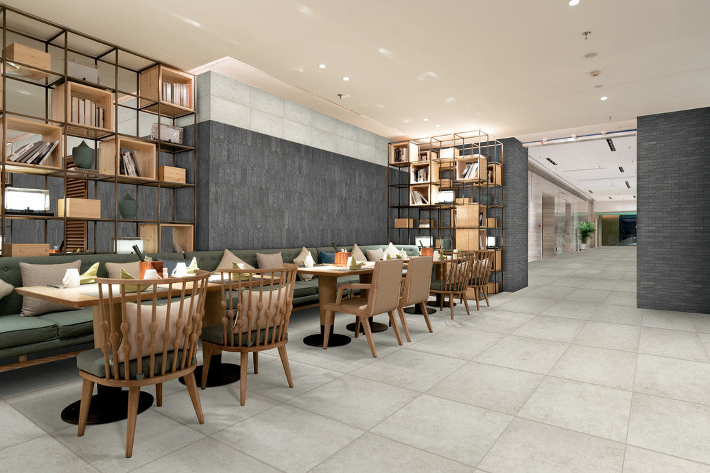 American Olean – The Masonry Center