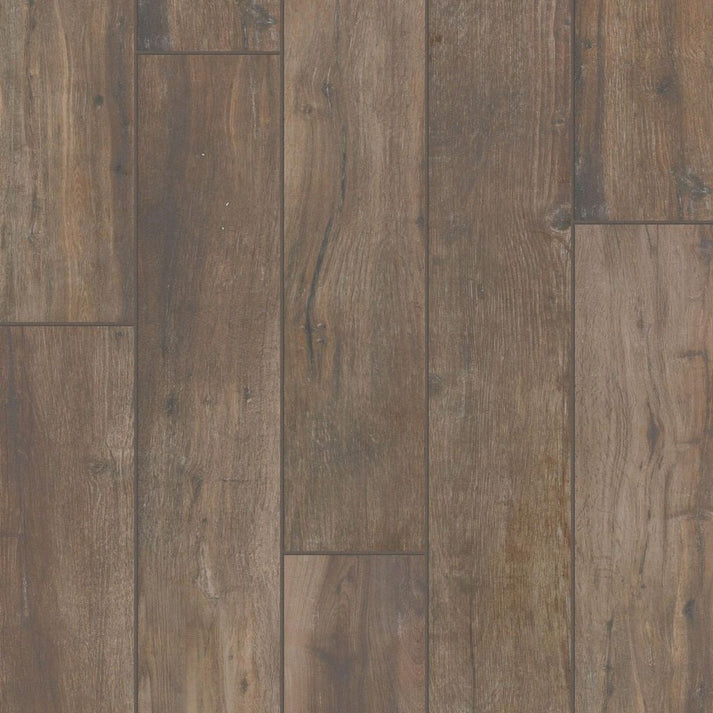 Magnolia Bend – The Masonry Center