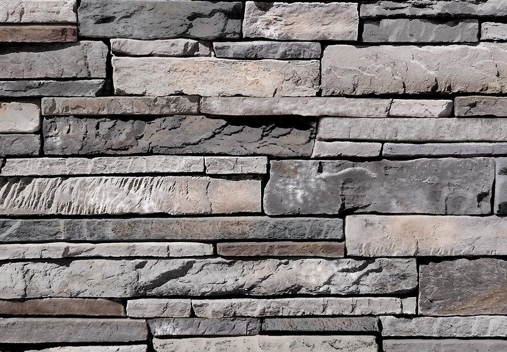 Honey Ledge – The Masonry Center