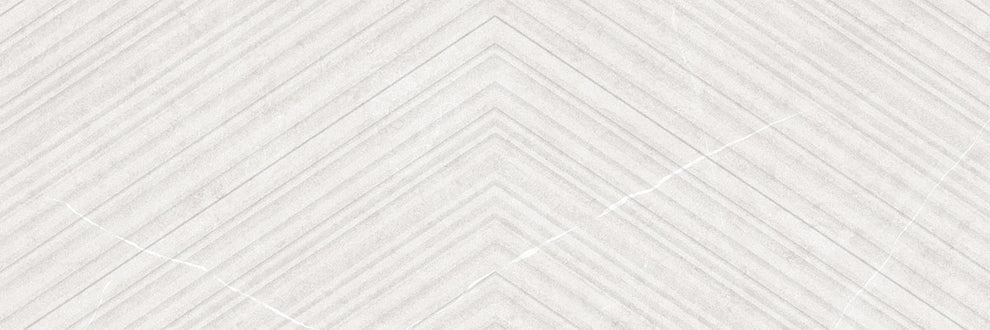 Divine – The Masonry Center