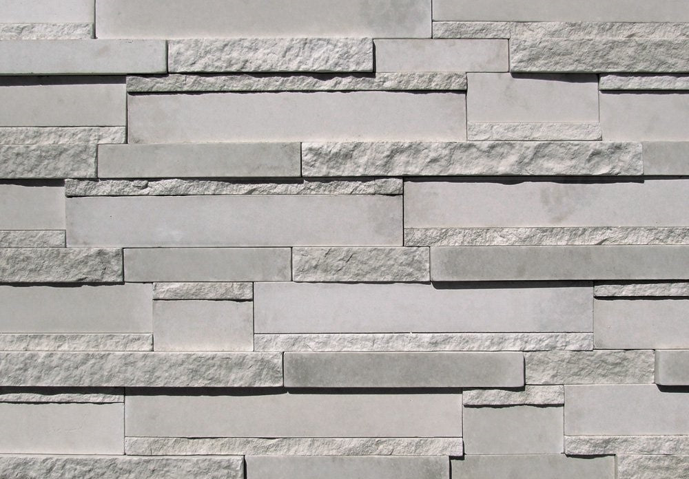 Element Ledge – The Masonry Center