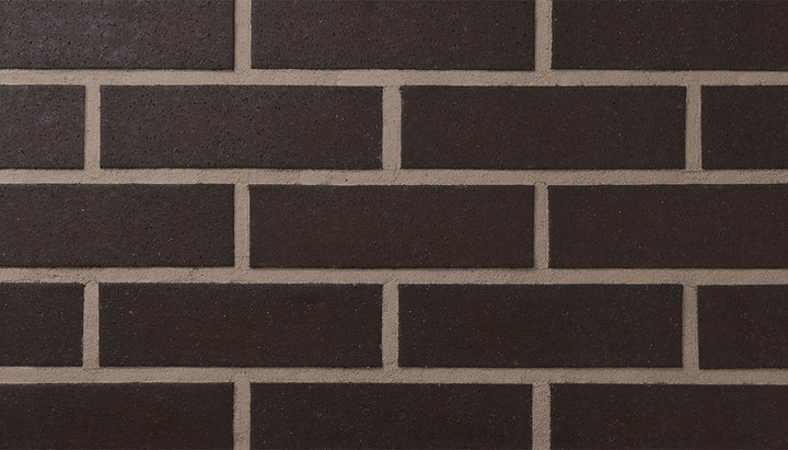 Hebron Brick – The Masonry Center