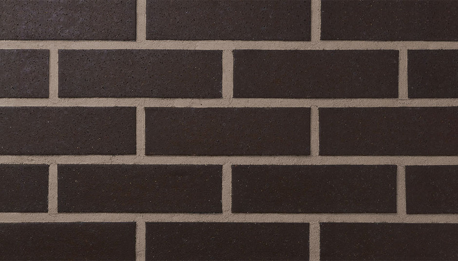 Hebron Brick – The Masonry Center