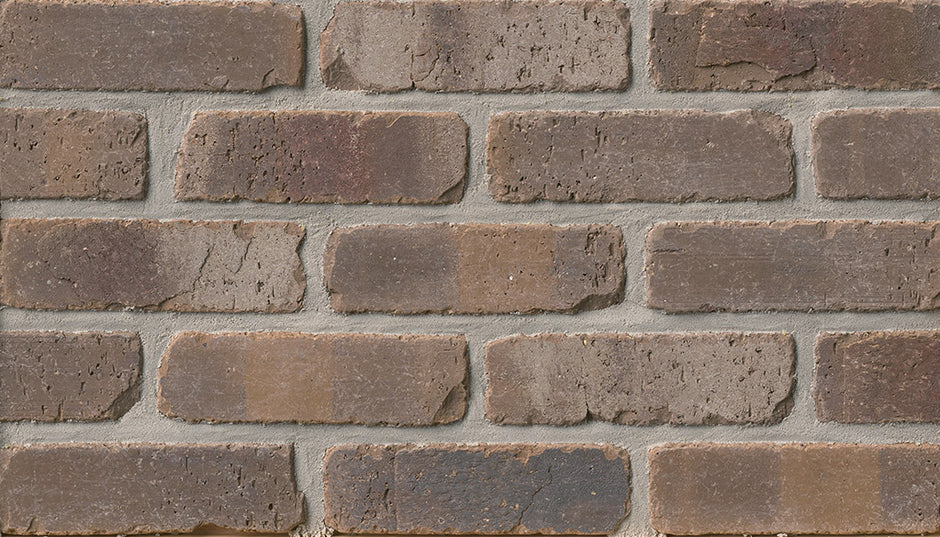 Hebron Brick – The Masonry Center