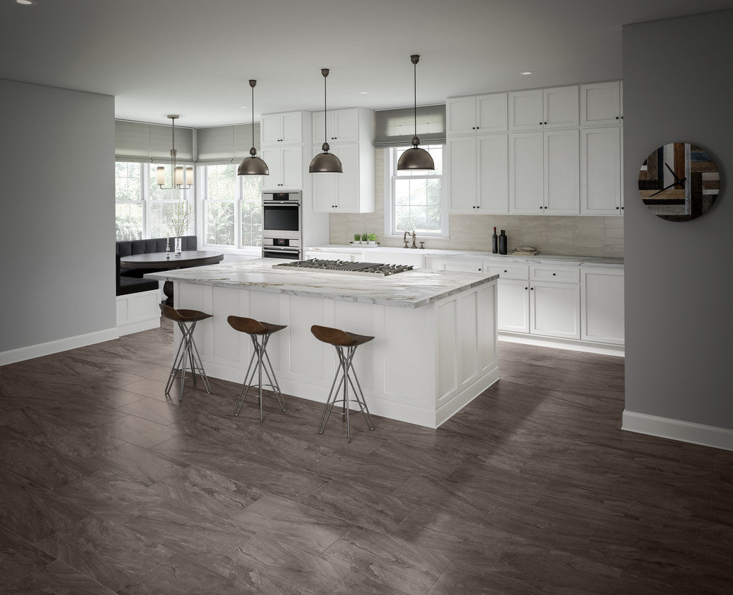 American Olean – The Masonry Center