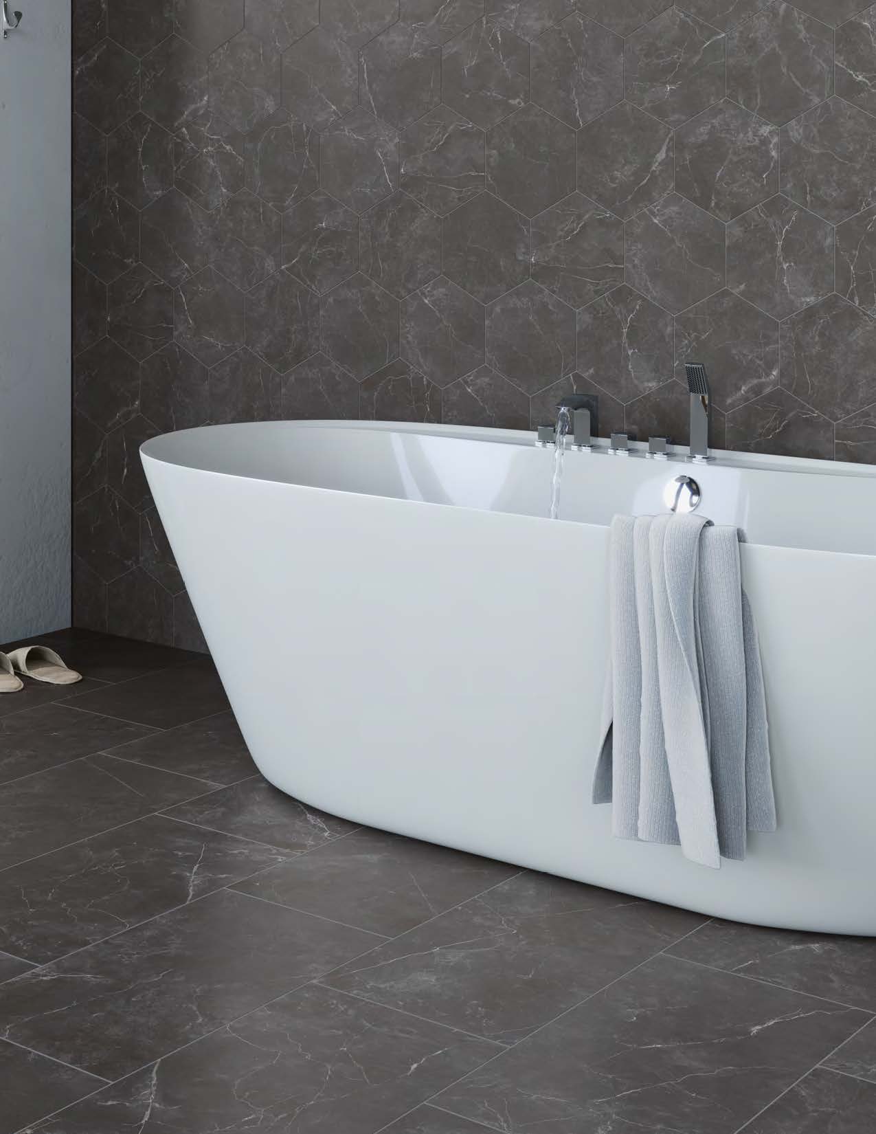 Keystone – The Masonry Center