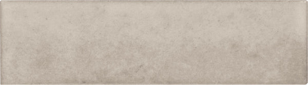 Conrad Brick – The Masonry Center
