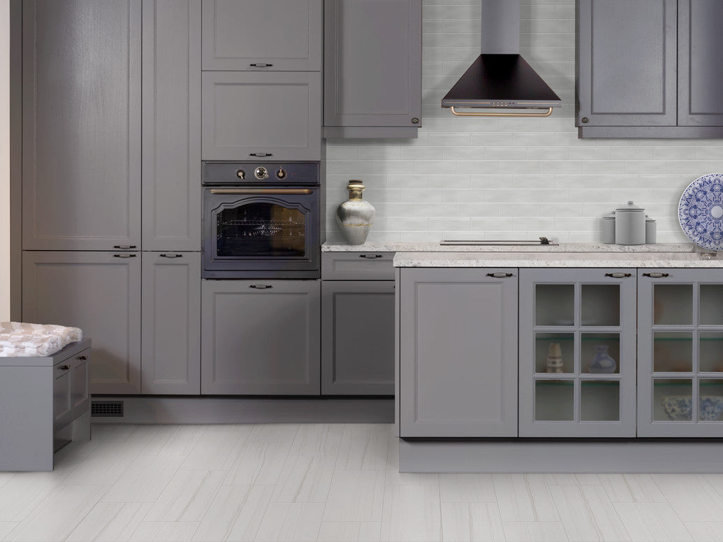 Middleton Square – The Masonry Center