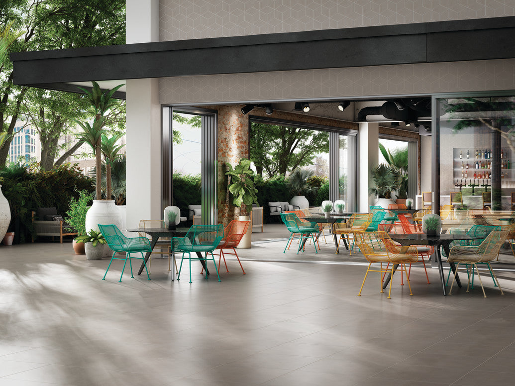 American Olean – The Masonry Center