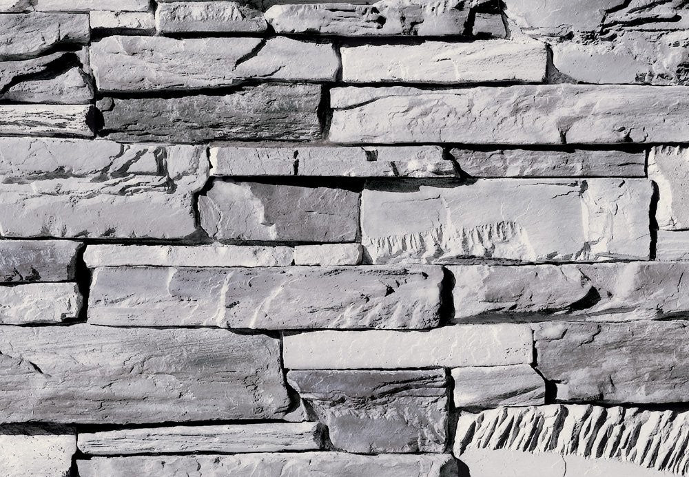 Old World Ledge – The Masonry Center