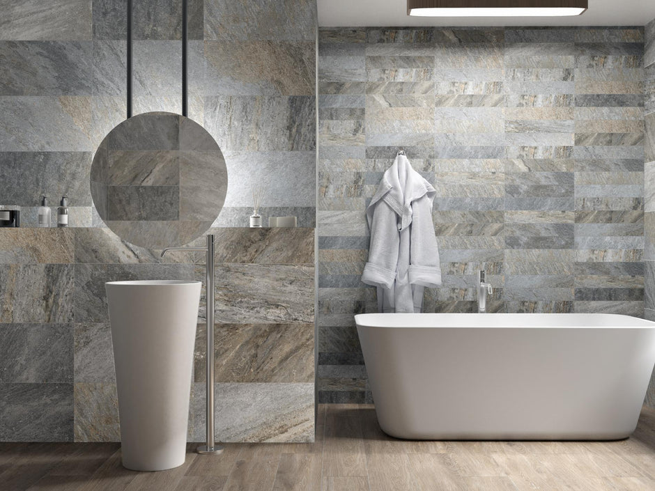 All – The Masonry Center