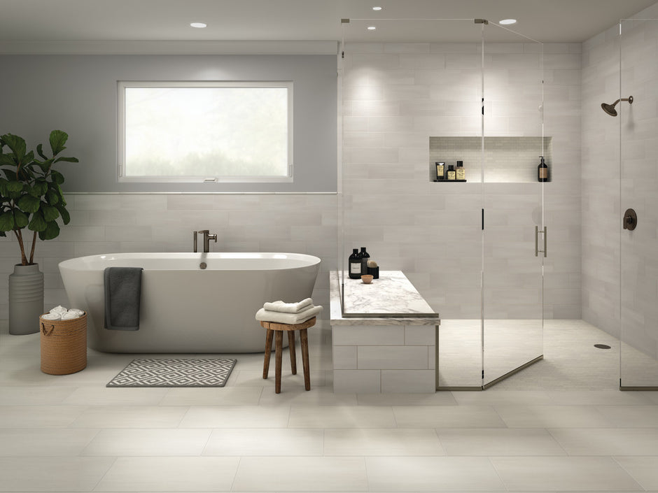 Marrazi – The Masonry Center