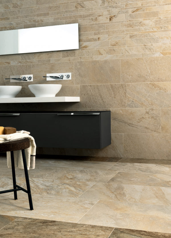 Place – The Masonry Center