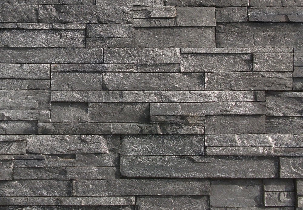 Pro Ledge – The Masonry Center