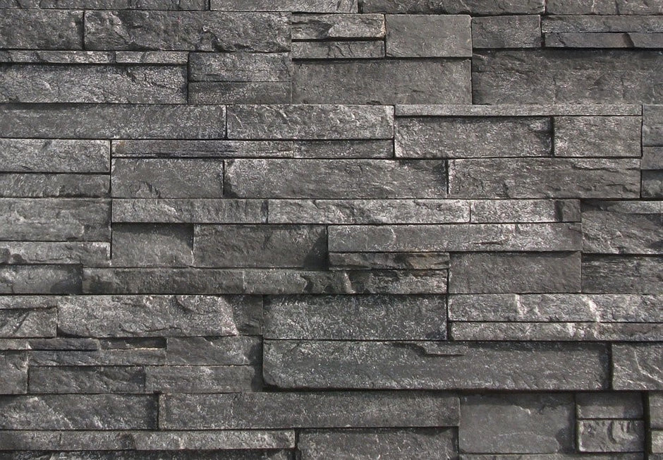 Masonry – Page 2 – The Masonry Center