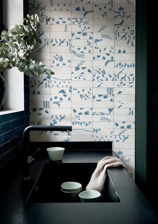 Rice – The Masonry Center