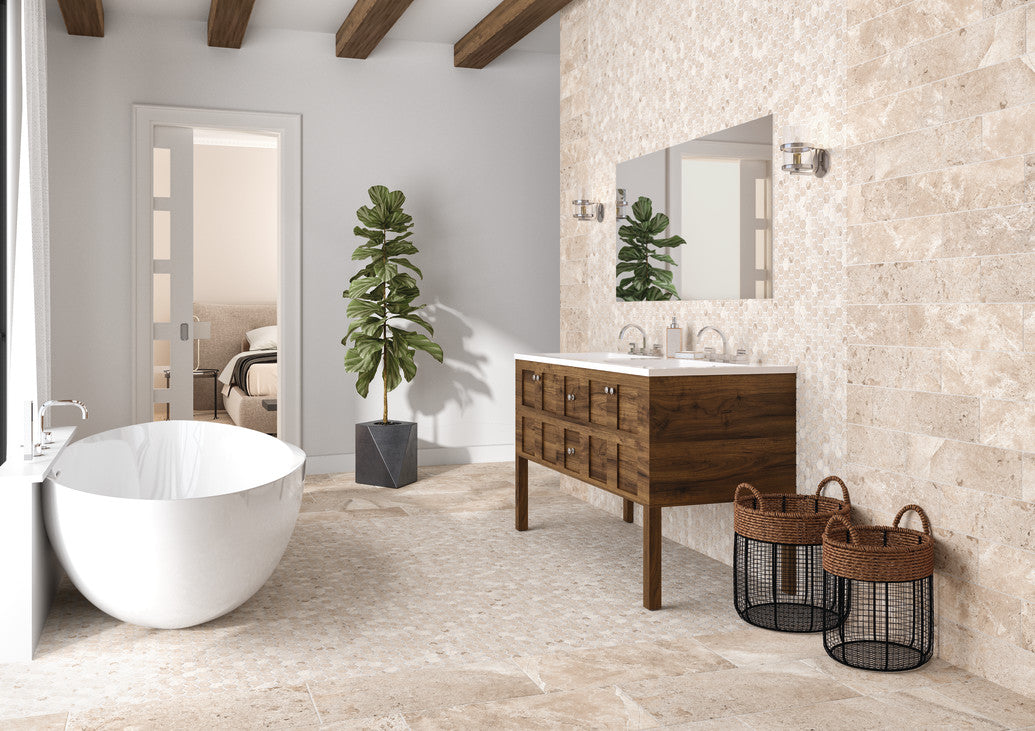 Rochester – The Masonry Center