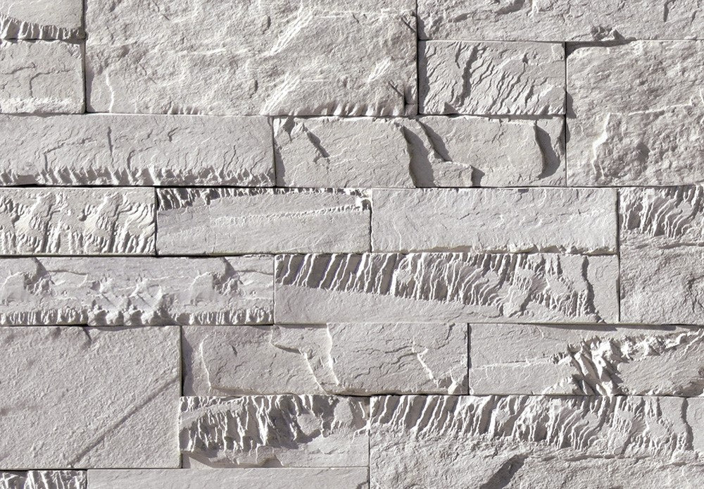 Sawtooth Ledge – The Masonry Center