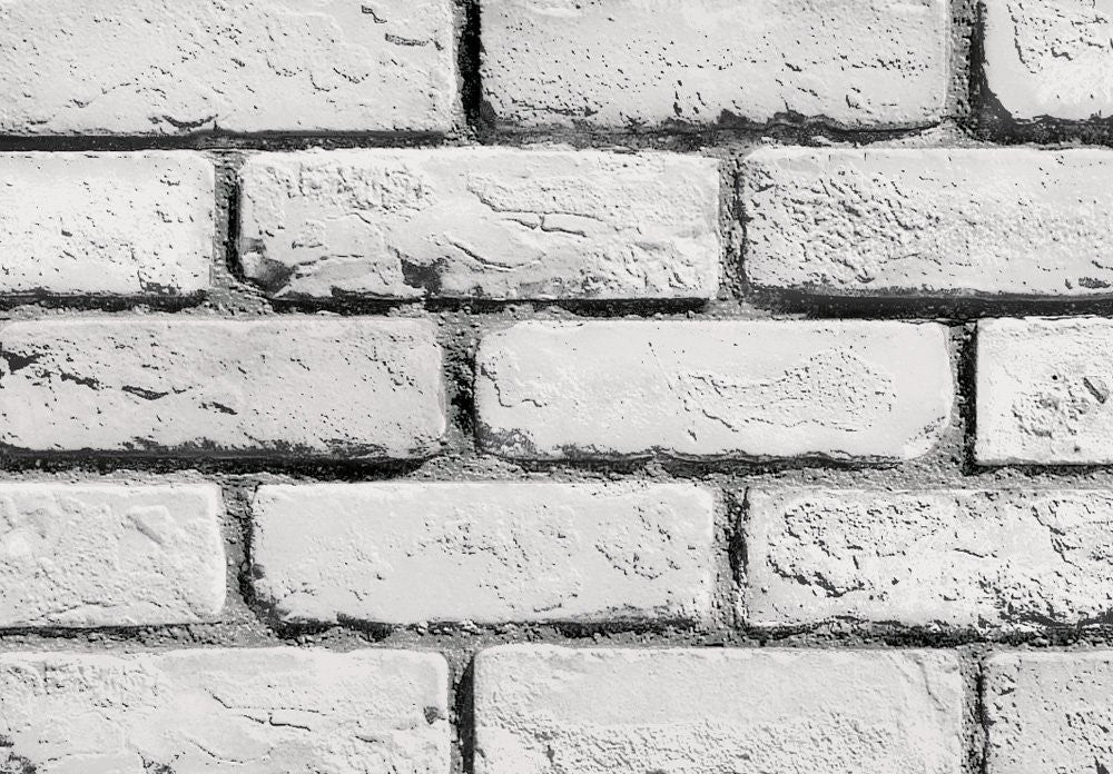 Masonry – Page 2 – The Masonry Center