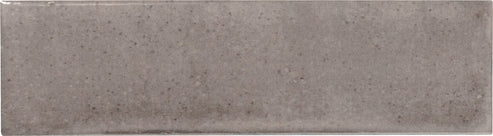 Conrad Brick – The Masonry Center