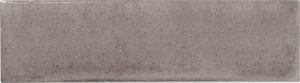 Conrad Brick – The Masonry Center