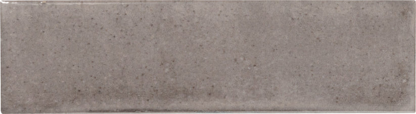 Conrad Brick – The Masonry Center