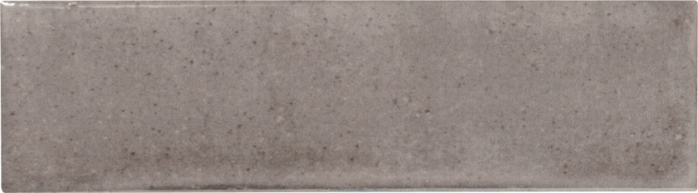 Conrad Brick – The Masonry Center