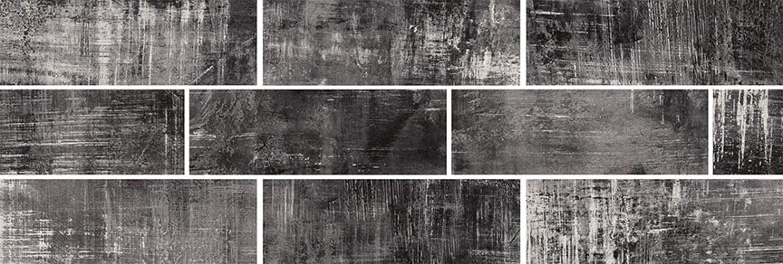 Urban Groove 4x12 Chimney Smoke – The Masonry Center