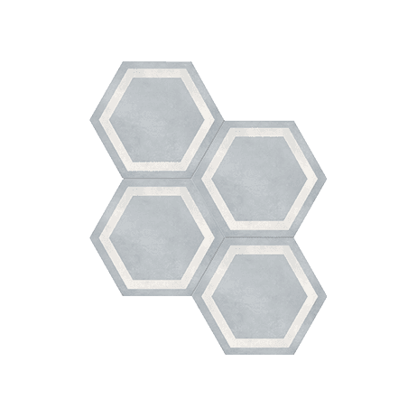 Form – The Masonry Center