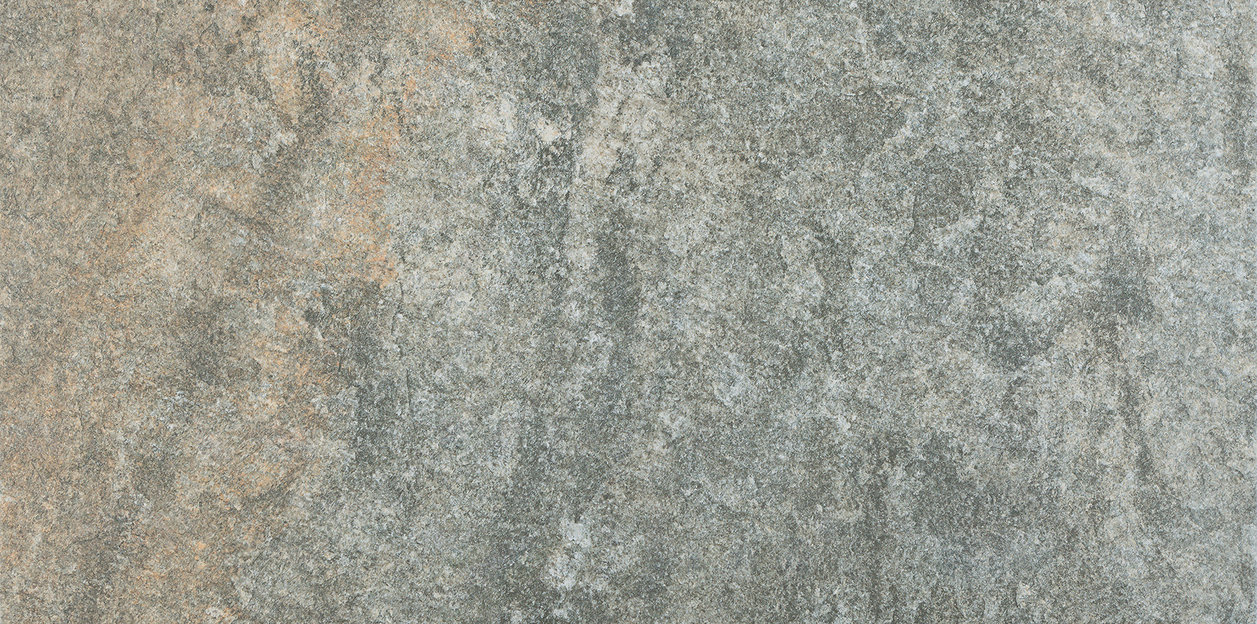 Aroa – The Masonry Center